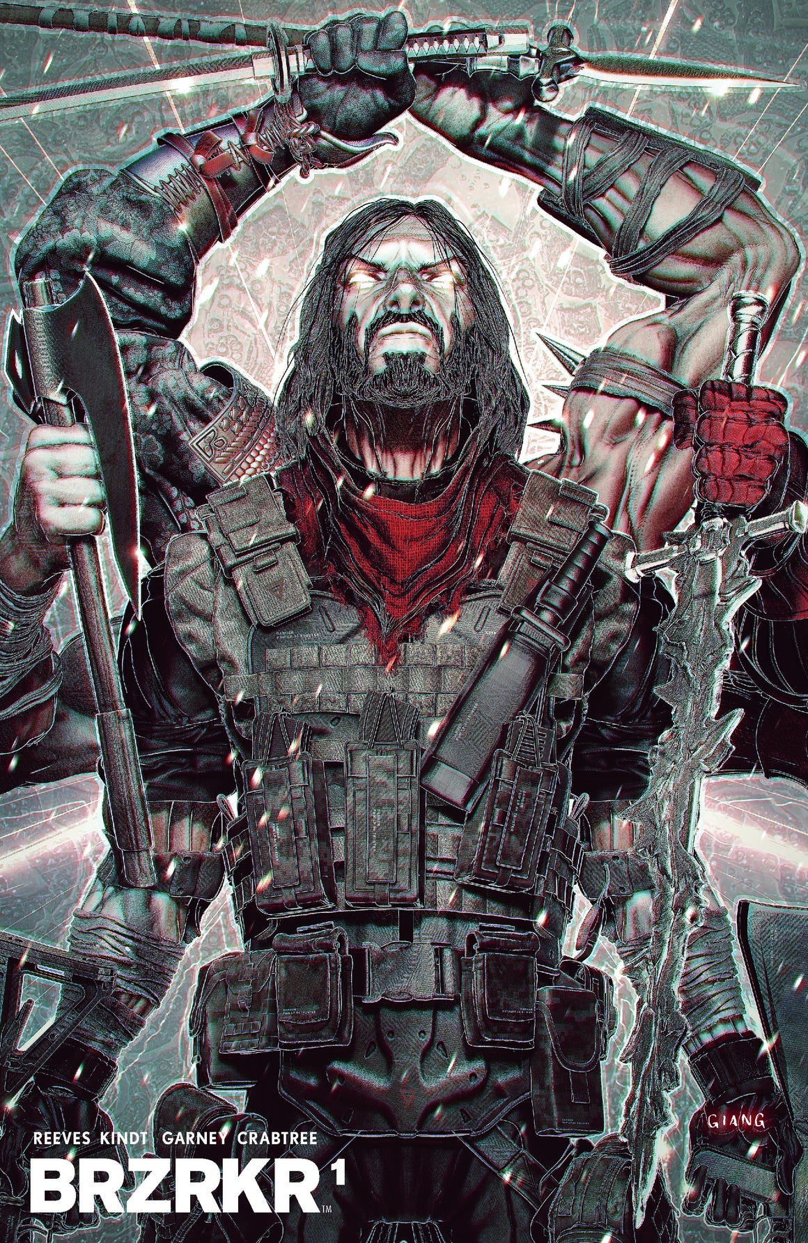 US Coins Key Date Cheat Sheet – PCB Hobby