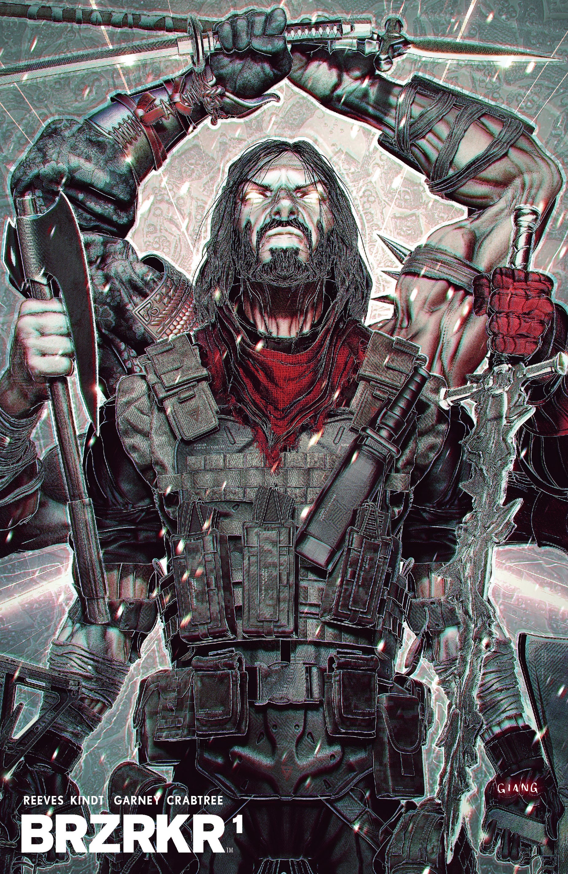 US Coins Key Date Cheat Sheet – PCB Hobby