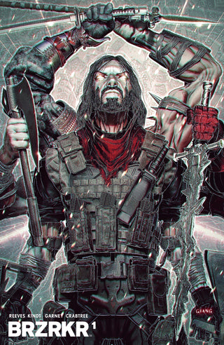 Batman 1 Frank Miller ***SIGNED*** Variant A Trade LTD 1000 [10/9/25 ...