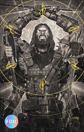 US Coins Key Date Cheat Sheet – PCB Hobby