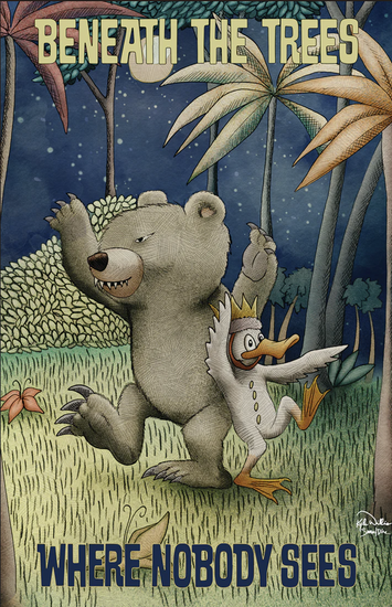 US Coins Key Date Cheat Sheet – PCB Hobby