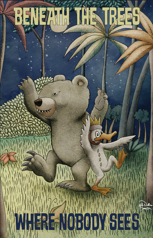 US Coins Key Date Cheat Sheet – PCB Hobby