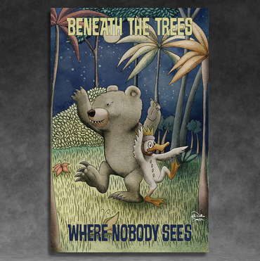 US Coins Key Date Cheat Sheet – PCB Hobby