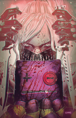 US Coins Key Date Cheat Sheet – PCB Hobby