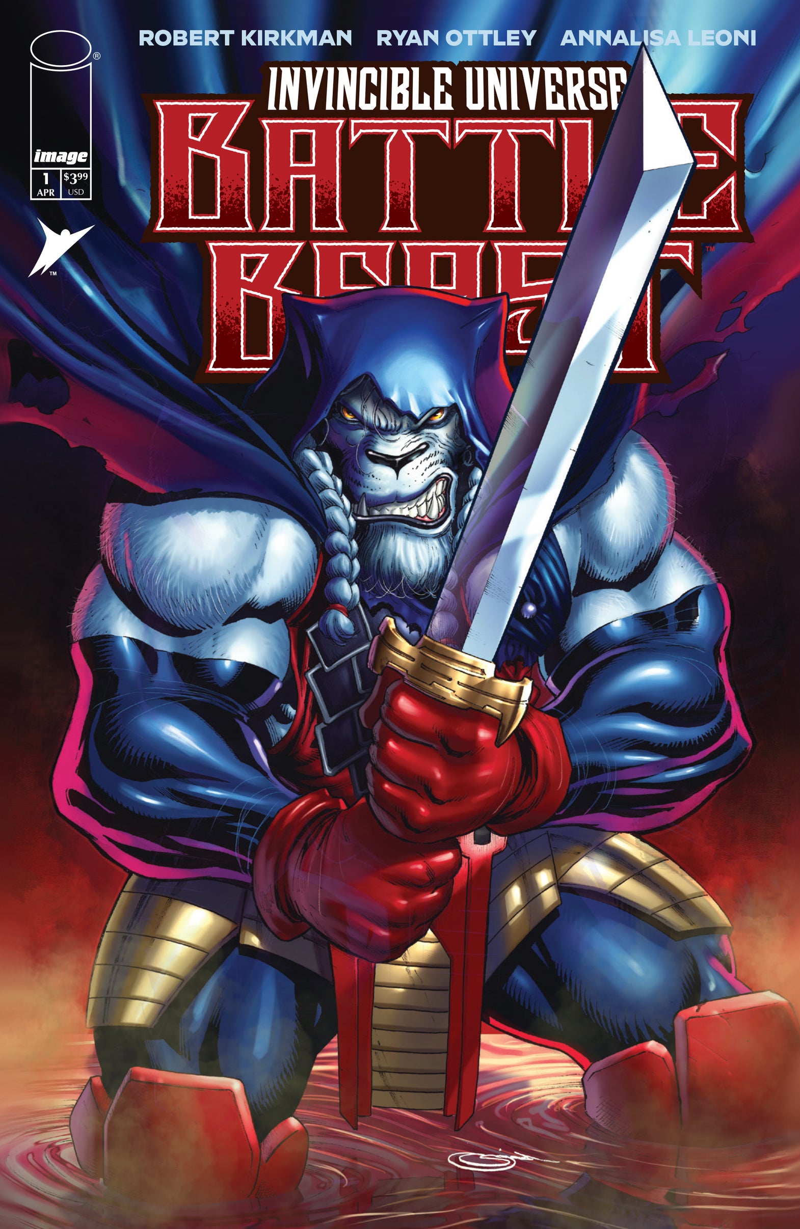 US Coins Key Date Cheat Sheet – PCB Hobby