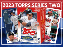 Sports Cards – PCB Hobby