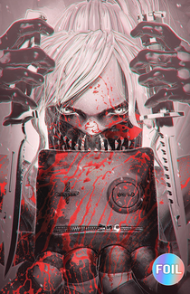 US Coins Key Date Cheat Sheet – PCB Hobby