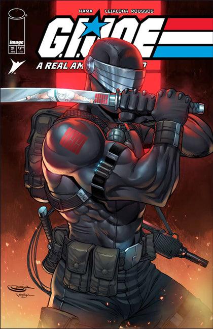 US Coins Key Date Cheat Sheet – PCB Hobby